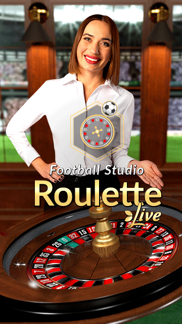 BetGCC – Online Casino, Live Games, & Big Prizes in the Gulf