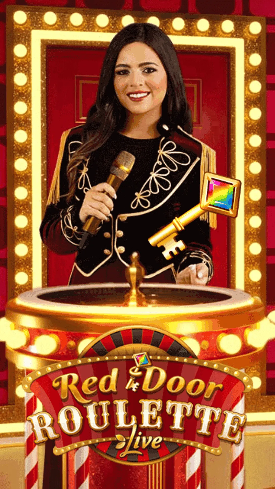 BetGCC – Online Casino, Live Games, & Big Prizes in the Gulf