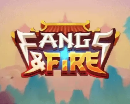 BetGCC – Online Casino, Live Games, & Big Prizes in the Gulf