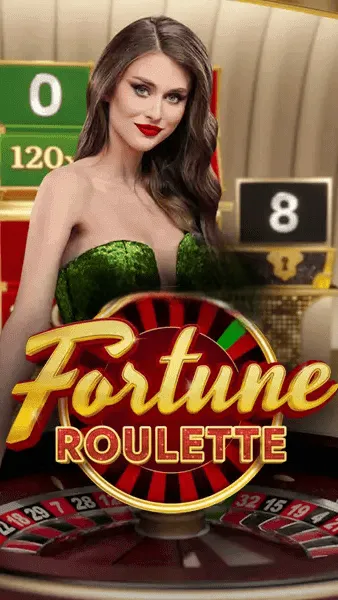 BetGCC – Online Casino, Live Games, & Big Prizes in the Gulf