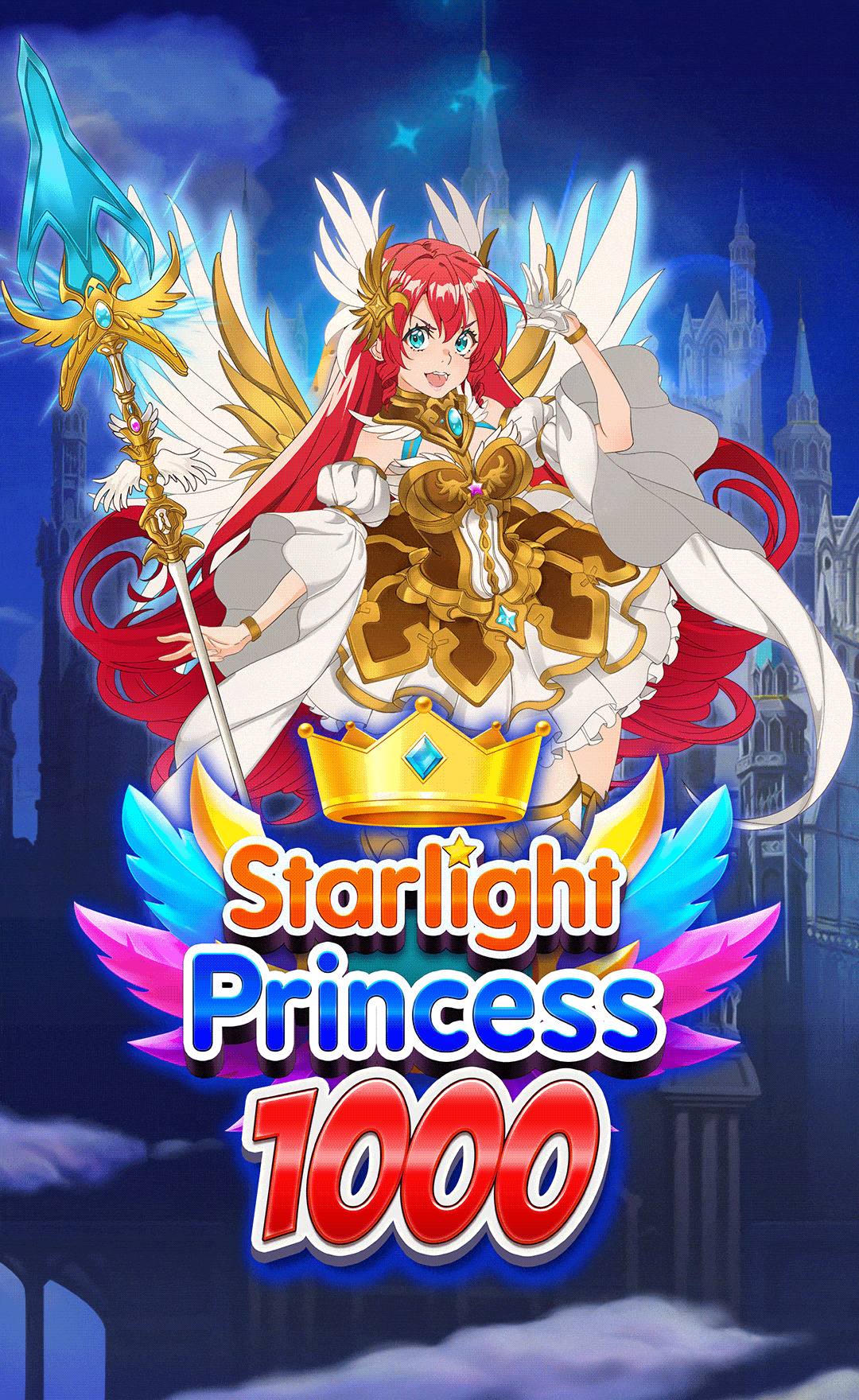 BetGCC – كازينو أون لاين، ألعاب حية، وجوائز ضخمة في الخليج